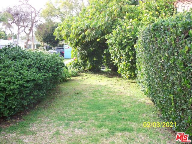 4354 Coolidge Ave, Los Angeles, CA 90066 | MLS #26658
