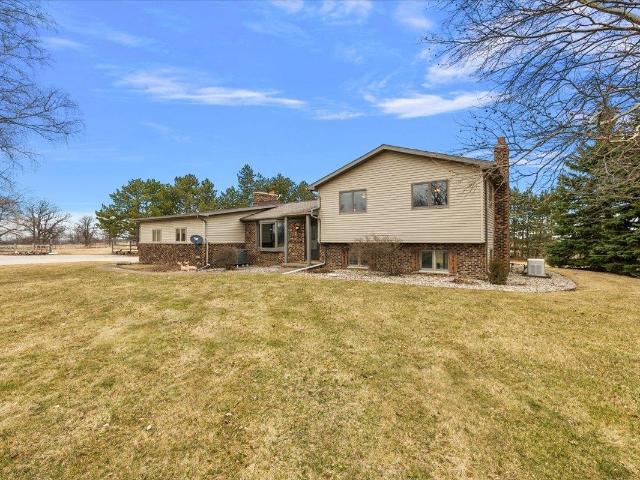 4354 Dutcher Road
