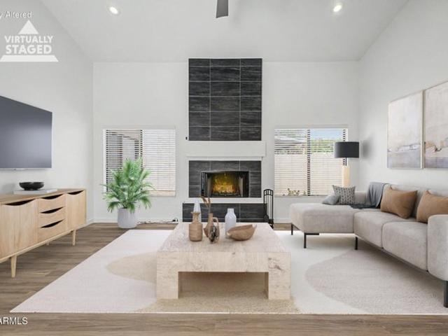 4354 E Dry Creek Rd, Phoenix, AZ 85044