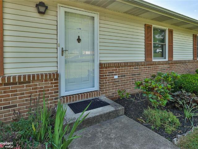 4354 Fieldstone Court