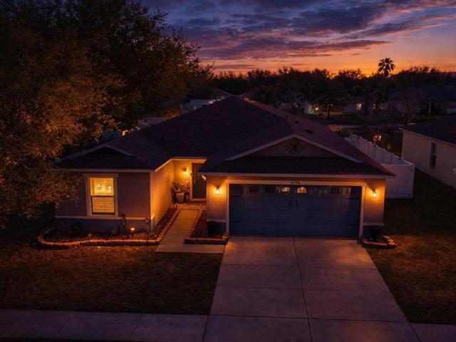 4354 Fieldview Cir, Wesley Chapel, FL 33545 | MLS #TB8484