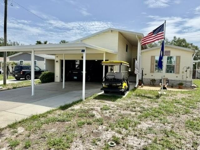 4354 Hamlin Way Unit HAM4354, Wimauma, FL 33598
