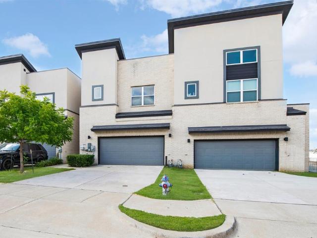 4354 Hebron Street