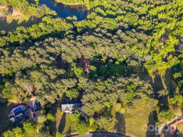 4354 Ivywood Drive