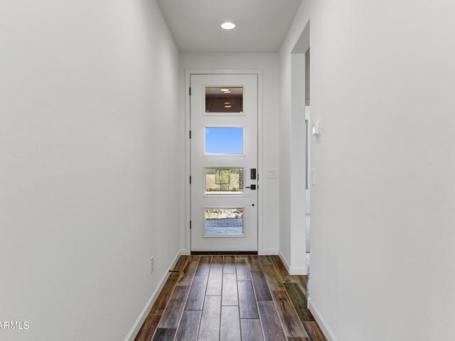 4354 Ponderosa Trail
