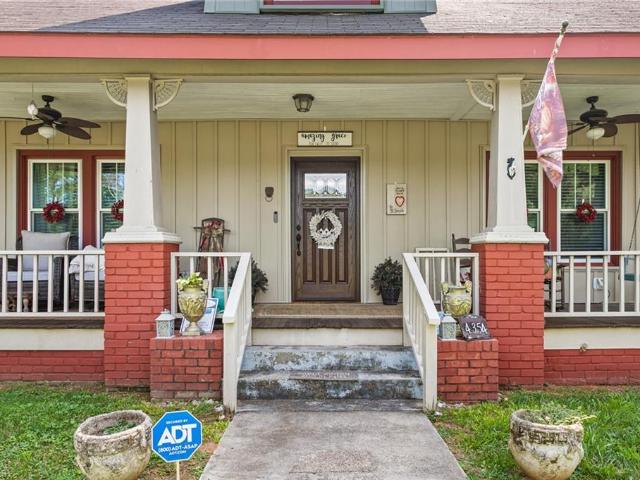 4354 Ridge Road