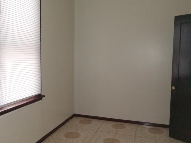 4354 S California Avenue # Second