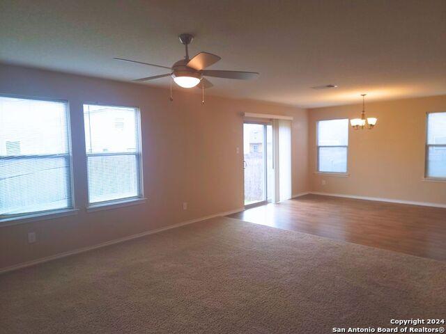 4354 Safe Harbor