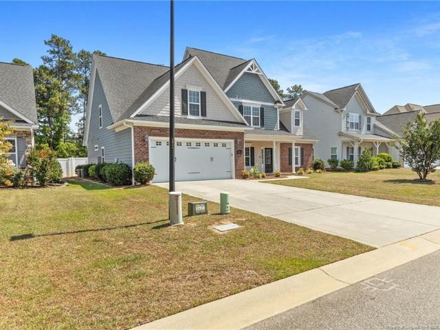 4354 Saleeby Way