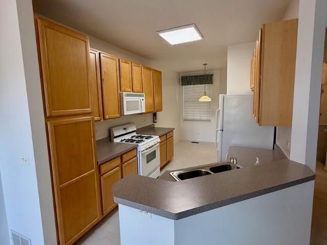 4354 Shooting Star Dr, Island Lake, IL 60042 | MLS #12620