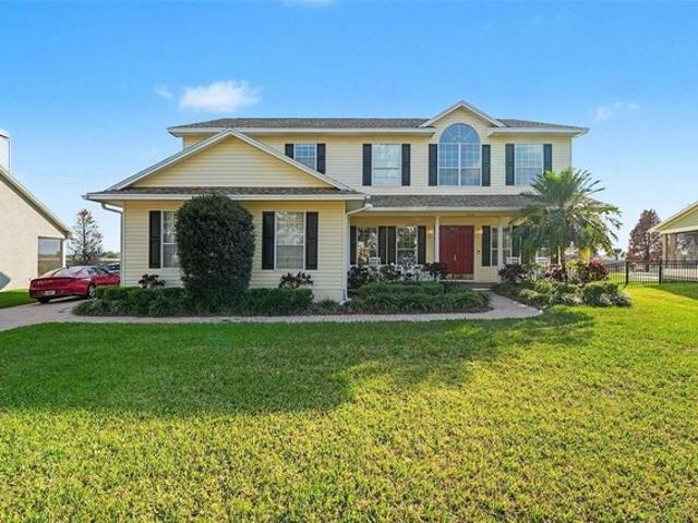 4354 Tokose Pl, Lakeland, FL 33811