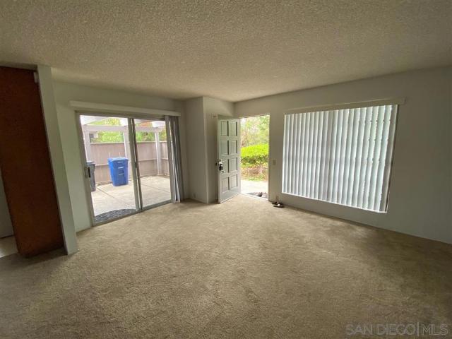 4354 Vision Dr