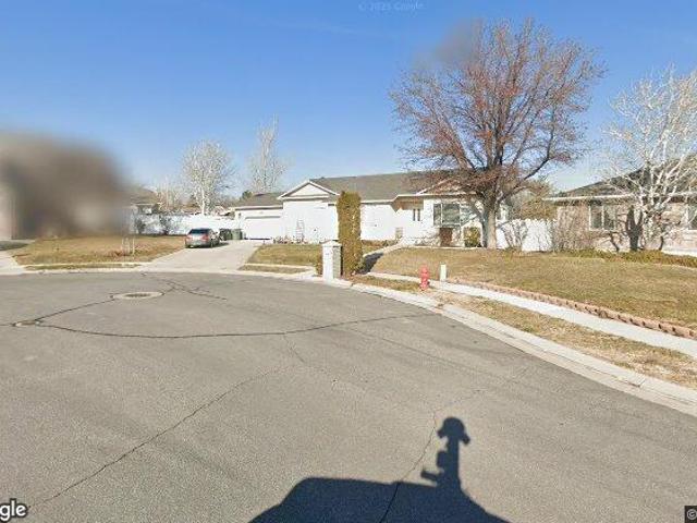 4354 W Golf Cir S, South Jordan, UT 84095