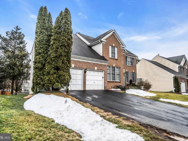43553 Dempsey Lane