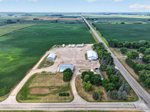 43553 State Highway 28