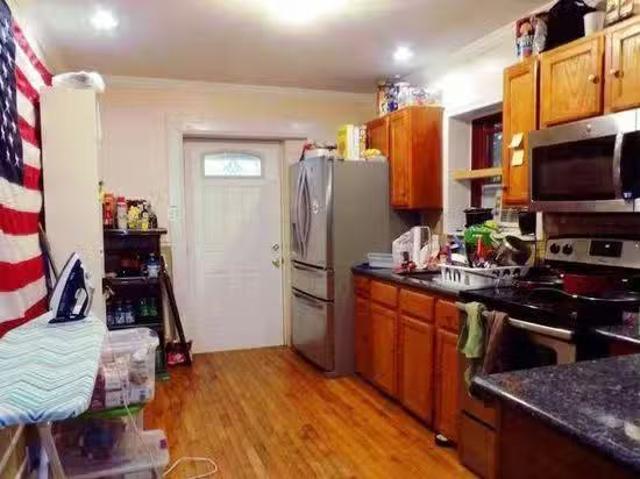 43550153 1528 Fontain Street