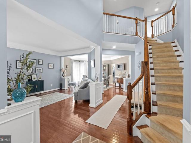 43550 Riverpoint Drive