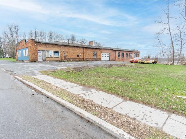 43550 State Highway 37