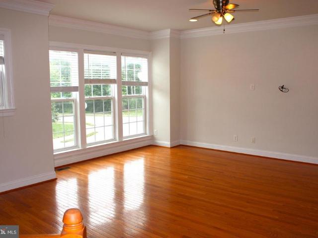 43555 White Cap Terrace