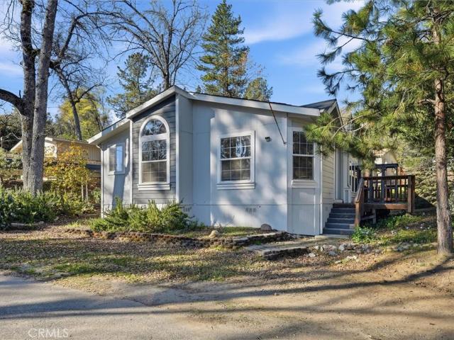 43555 Highway 41 A15