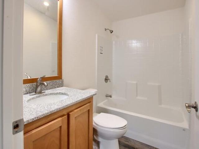 43555 Highway 41, Unit 53, Oakhurst, CA 93644 | MLS #591793