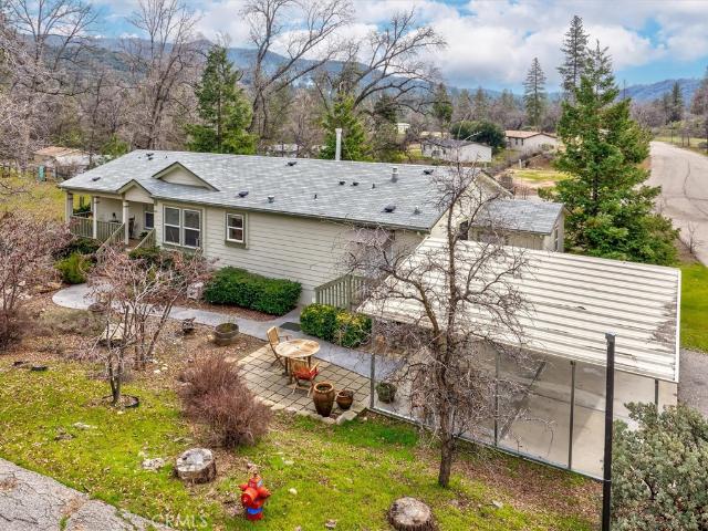 43555 Highway 41 47