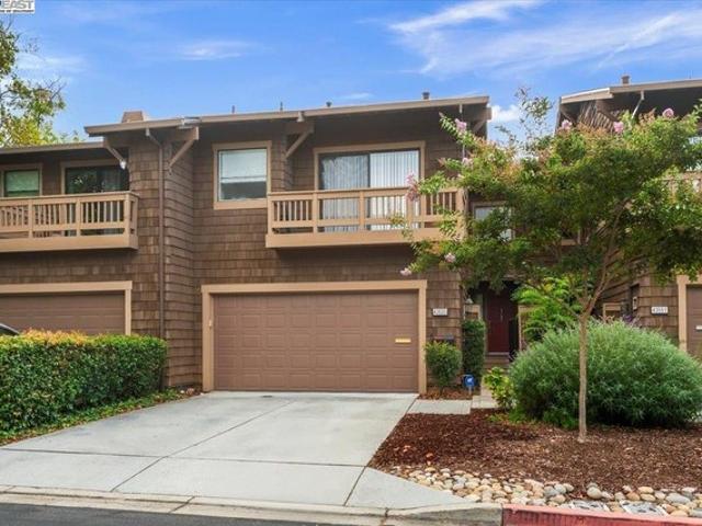 43555 Puesta Del Sol, Fremont, CA 94539