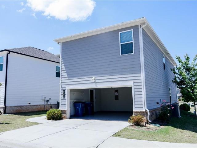 4355 Magpie Drive