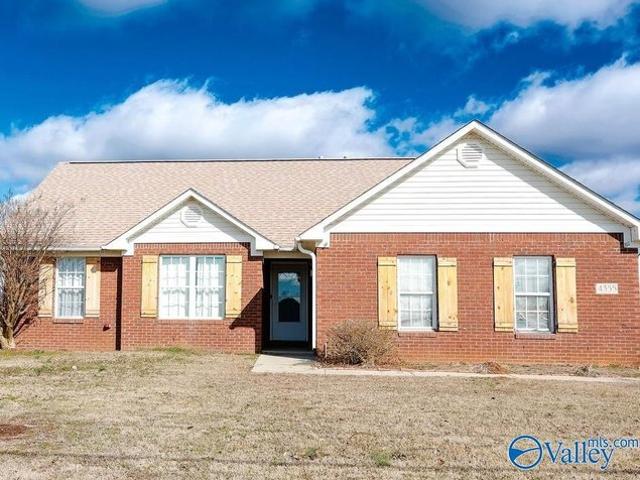 4355 Maysville Rd NE, Huntsville, AL 35811