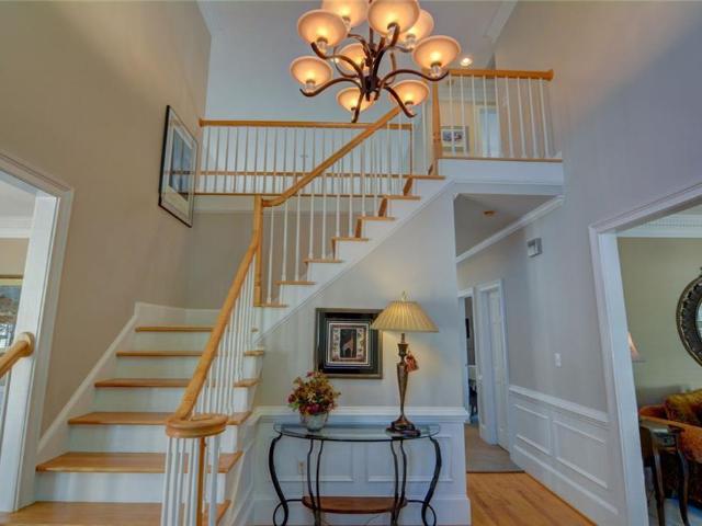 4355 Missendell Ln, Peachtree Corners, GA 30092 | MLS #7750 | Compass
