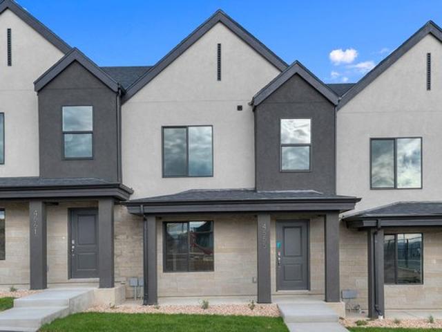 4355 N 325 E # 1397, Lehi, UT 84048