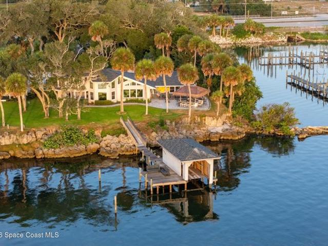 4355 N Highway 1, Melbourne, FL 32935