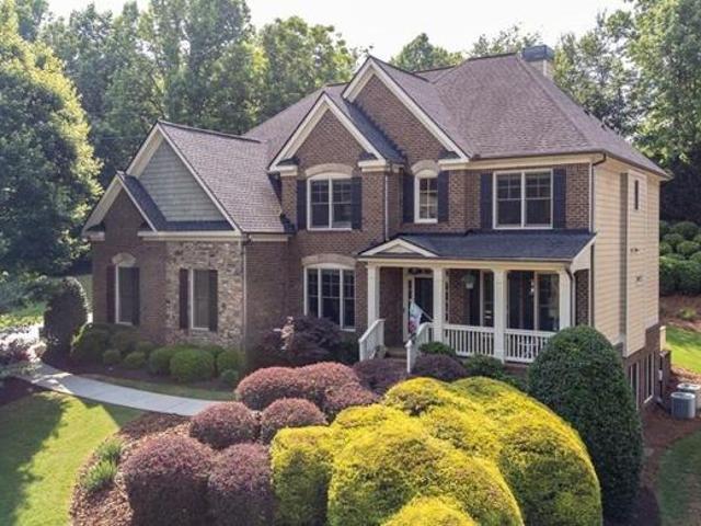 4355 Notting Hill Dr, Cumming, GA 30040