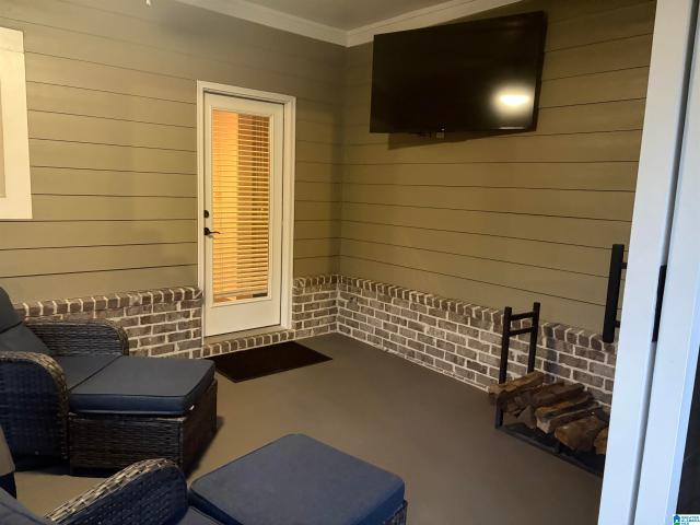 4355 Abbotts Way