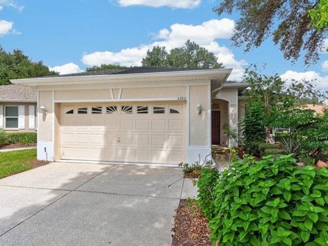 4355 Burnberry Glen Ct, Spring Hill, FL 34609