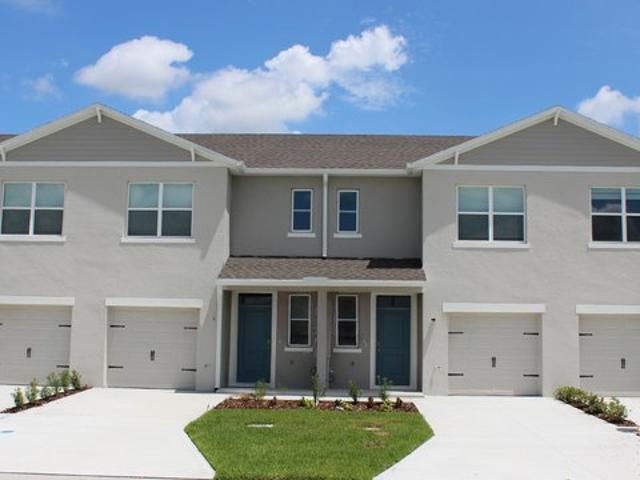4355 Butterscotch Cir, Lakeland, FL 33811