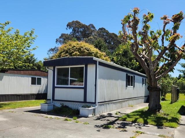 4355 Bay Meadows Ct, Arcata, CA 95521