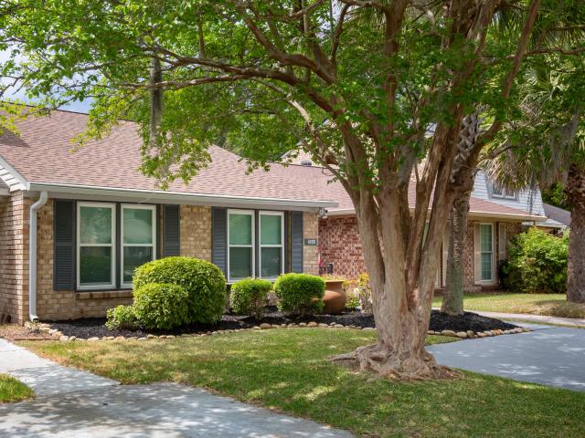 4355 Briarstone Court