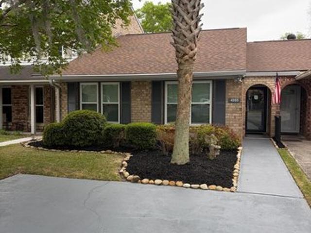 4355 Briarstone Ct, North Charleston, SC 29418