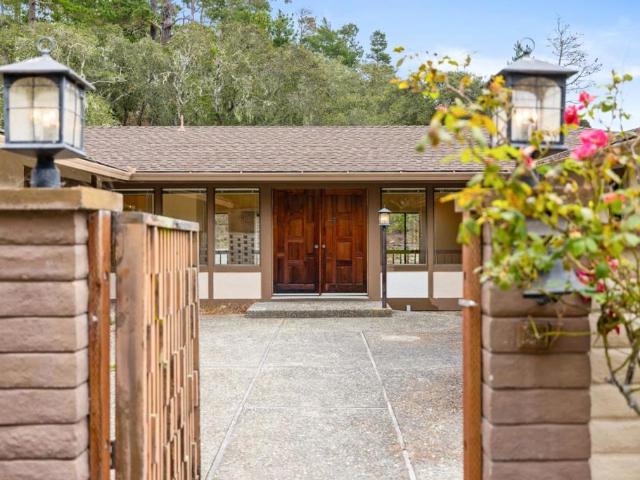 4355 Canada Court
