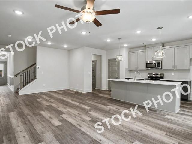 4355 Fern River Bend 34