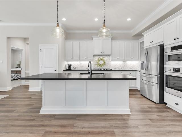 4355 Fox River