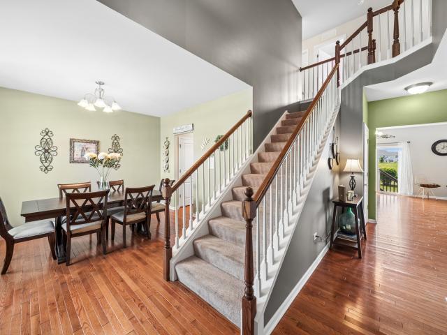 4355 Fraser Circle