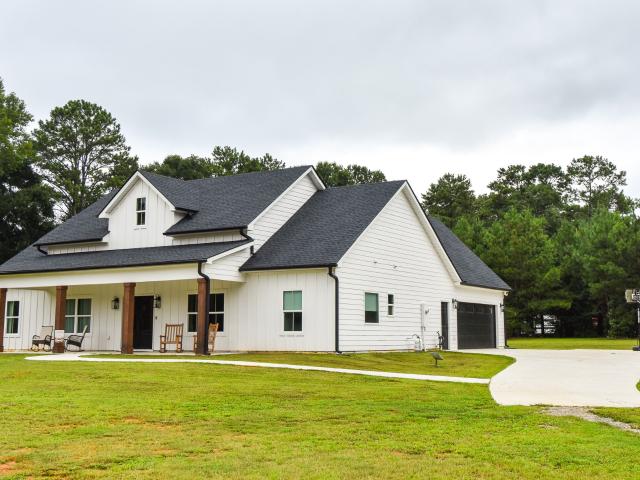 4355 Ga Highway 109