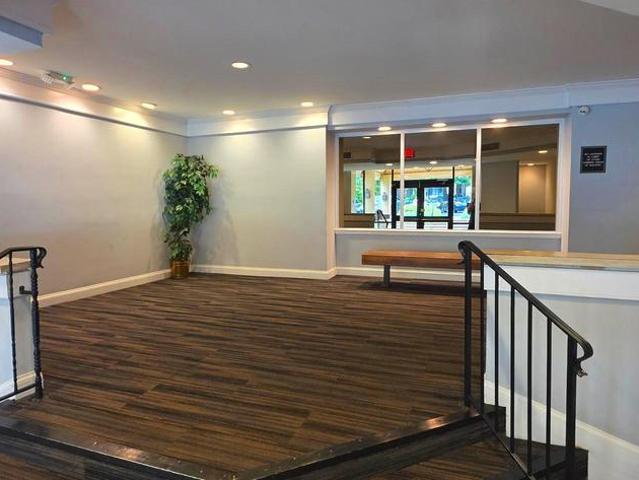 4355 Ivymount Court # 5