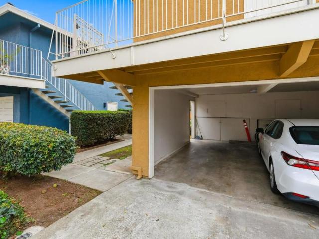 4355 Jade Street 4