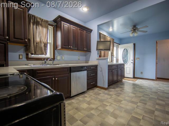 4355 lapeer road