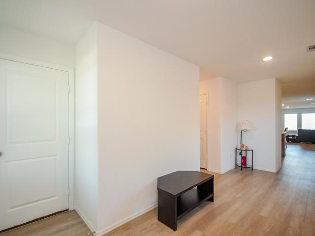 4355 Palmetto Grove Lane