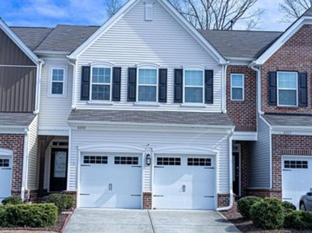 4355 Pond Pine Trl, Morrisville, NC 27560
