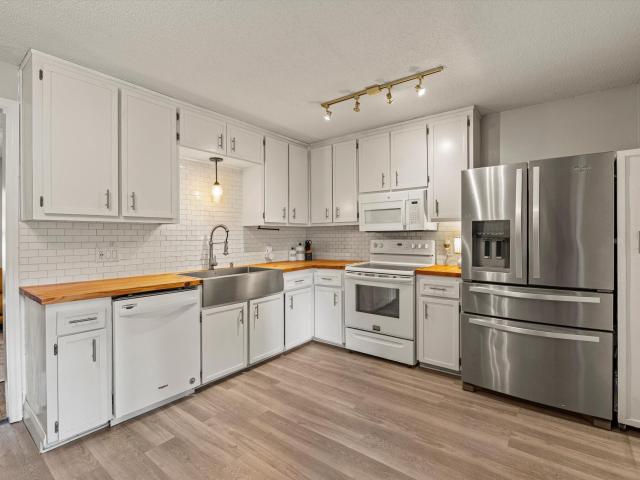 4355 Quail Drive